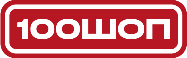 100 ШОП ᐈ Українські традиції та локальні продукти